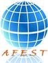 Forum AFEST