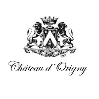 20/02 - ESPACES : Emploi tourisme,[CDI] Assistant Sommelier (F/H/X) | CDI