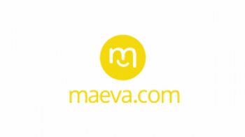 15/10 - ESPACES : Emploi tourisme,[SAISONNIER] Responsable d'agence ...