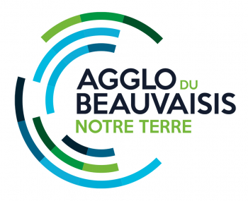 19/01 - ESPACES : Emploi tourisme,Directeur·trice de l’Office du ...